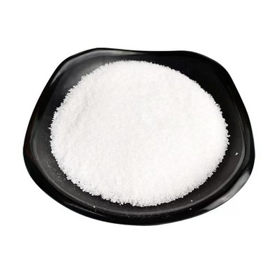 Floculant polyacrylamide non ionique magnafloc le plus vendu en France