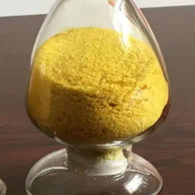 Floculant polyacrylamide non ionique magnafloc le plus vendu en France