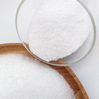 Floculant polyacrylamide non ionique magnafloc le plus vendu en France