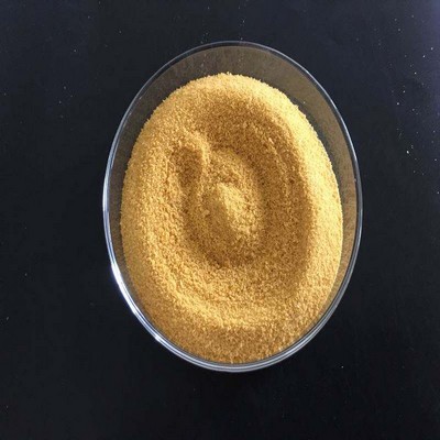 Floculant polyacrylamide non ionique magnafloc le plus vendu en France