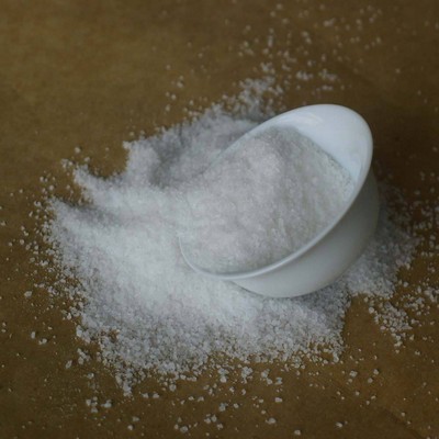 polyacrylamide hydrolytique blufloc