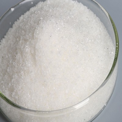 Floculant polyacrylamide non ionique magnafloc le plus vendu en France