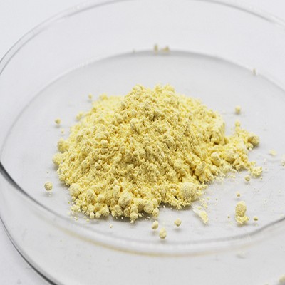 Floculant polyacrylamide non ionique magnafloc le plus vendu en France