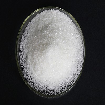 Floculant polyacrylamide non ionique magnafloc le plus vendu en France